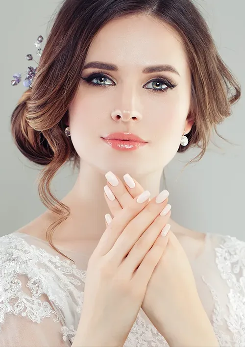 Boss Nail Spa Boss Nail Spa